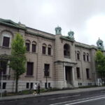 Otaru: Day or Night Walking Tour in a Historic Port Town - The Financial History Museum