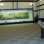 Otaru Kihinkan Admission Ticket - Who Should Consider This Tour?