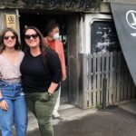 Otaru & Yoichi Tour with Licensed Guide & Vehicle from Sapporo - Who This Tour Suits Best