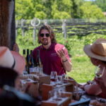 Ottawa: Local Wine and Cider Tour - Final Thoughts: Who Will Love This Tour?
