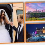 Ottawa Macdonald-Cartier Airport YOW Private Arrival/Departure Shuttle Transfer - The Sum Up