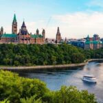 Ottawa Premium Night Driving Tour with River Cruise - What’s the Value for Money?