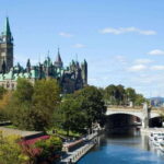Ottawa: Private Custom Tour with a Local Guide - What to Expect From Your Ottawa Private Tour
