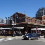 Ottawa Self Guided Walking Tour And Scavenger Hunt - Who Will Love This Tour?