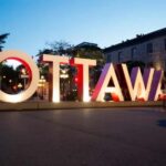 Ottawa: Small Group Night Tour With River Cruise - Highlights of the Tour