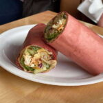 Ottawa: Taste of the ByWard Market Food Tour - What to Expect on the Tour