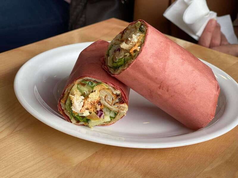 Ottawa: Taste of the ByWard Market Food Tour - What to Expect on the Tour