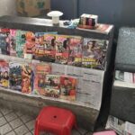 Our Childhood-Historical Housing Estates Tour - Pricing and Value