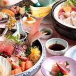 Our family-only trip (Osaka, Kyoto, Nara, Kobe) / free of charge - The Practicalities and Experience Value