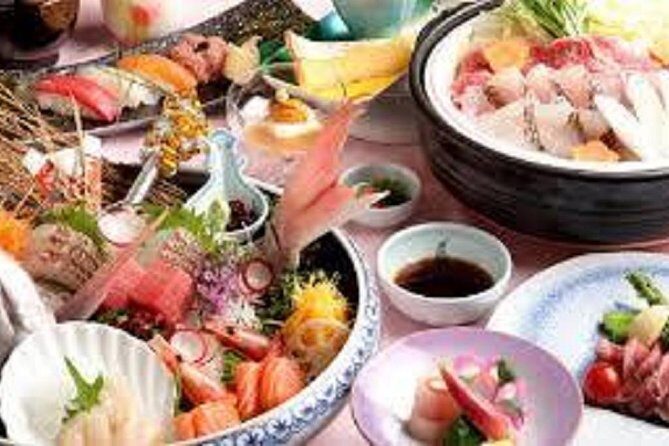 Our family-only trip (Osaka, Kyoto, Nara, Kobe) / free of charge - The Practicalities and Experience Value