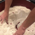 Our No. 1 favorite! Soba Making and Tempura Plan - Why You Should Consider This Tour