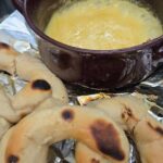 Outdoor Cooking Class Activity with Customizable Recipes - The Scenic Setting and Practical Details