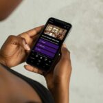 Outdoor Escape Game an Interactive Audio Quest in Winnipeg - Practical Tips for Your Adventure