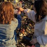 Outdoor Escape Room in Downtown Raleigh - Itinerary Breakdown: What You Can Expect