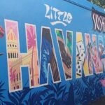 Outdoor Escape Room in Miami - Little Havana - Exploring the Outdoor Escape Room in Miami: What You Can Expect