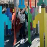 Outdoor Escape Room in San Francisco - Castro - The Itinerary in Detail