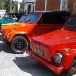 Outdoor Fun Package Jatiluwih Bali Adventure - The Journey and Timing