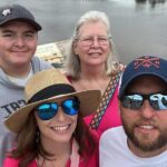 Outstanding Oak Harbor Scavenger Hunt - How the Remote Guidance Works