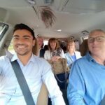 Outstation cabs in Gurgaon Taxi service in Gurgaon +91-9999485587 - Detailed Breakdown of the Experience