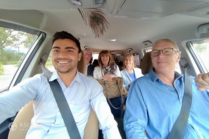 Outstation cabs in Gurgaon Taxi service in Gurgaon +91-9999485587 - Detailed Breakdown of the Experience