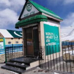 Overland from China to Pakistan (8-10 Days) - The Route and What to Expect at Each Stop