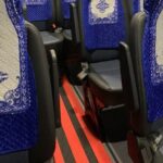 Overland Private taxi from Phnom Penh to Ho Chi Minh - Who Will Love This Service?