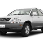 Overland Taxi Transfer From Bangkok - Siem Reap with Private Driver - Final thoughts