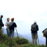 Overnight adventure camping in Knuckles - Who Would Love This Tour?