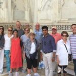 Overnight Agra Taj Mahal Tour From Delhi - Final Thoughts: Is It Worth It?