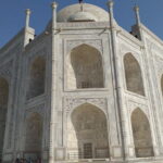 Overnight Agra & Taj Mahal Tour from Delhi - Private Tour - Who Would Enjoy This Tour?