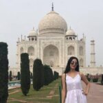 Overnight Agra through Fatehpur Sikri - How This Tour Works in Practice