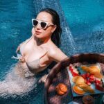 Overnight Bai Tu Long Bay Cruise from Hanoi - Ha Long Bay All-Inclusive - What the Reviews Say