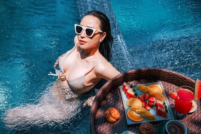 Overnight Bai Tu Long Bay Cruise from Hanoi - Ha Long Bay All-Inclusive - What the Reviews Say