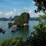 Overnight Bai Tu Long Bay Cruise , The Bay less traveled - What’s Included and What’s Not