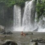 Overnight Camping tent at Kulen Mountain From Siem Reap - Whats Included and What to Expect