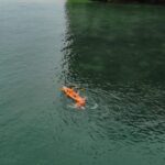 Overnight Cruise in Lan Ha Bay - 2 Days 1 Night Discovery - A Closer Look at the Experience