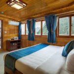 Overnight Cruise Lan Ha Bay - Ha Long Bay Cruise with Kayaking, Swimming,... - Why This Tour Stands Out