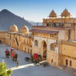 Overnight Jaipur Tour from Delhi - Practical Insights for Travelers