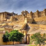 Overnight Jaipur Tour from Delhi by Car - Final Thoughts: Who Will Love This Tour?