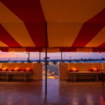 Overnight Jaisalmer Sand Dunes Experience in a Luxury Tent - What We Love About This Experience