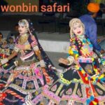 Overnight Luxury Safari by Wonbin Safari - What Makes This Tour Unique?