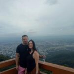 Overnight Private Tour to Chiang Dao from Chiang Mai - Detailed Breakdown of the Experience