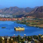 Overnight Private Tour to the Glamorous Pink City of Jaipur - The Detailed Itinerary Breakdown