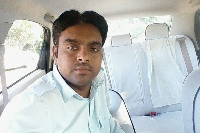 Overnight Private Transportation to Mount abu From Udaipur - Review Insights & Practical Considerations