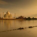 Overnight Taj Mahal Agra Tour By Car - Who Would Enjoy This Tour?