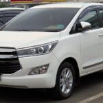 Overnight Taj Mahal Tour from Pune - Transportation and Timing: Why It Matters