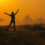 Overnight Tour in Agra Sunset & Sunrise Taj Mahal from Delhi - Who Will Love This Tour?