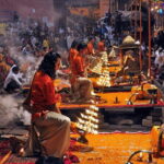 Overnight Tour Of Varanasi - What Does the Tour Offer for Your Money?