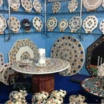 Overnight Tour Taj Mahal Agra Fort and Fatehpur Sikri Exploration - Exploring Agra Fort