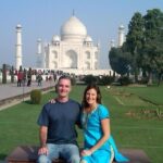 Overnight trip to Delhi and Agra - Who Will Love This Tour?
